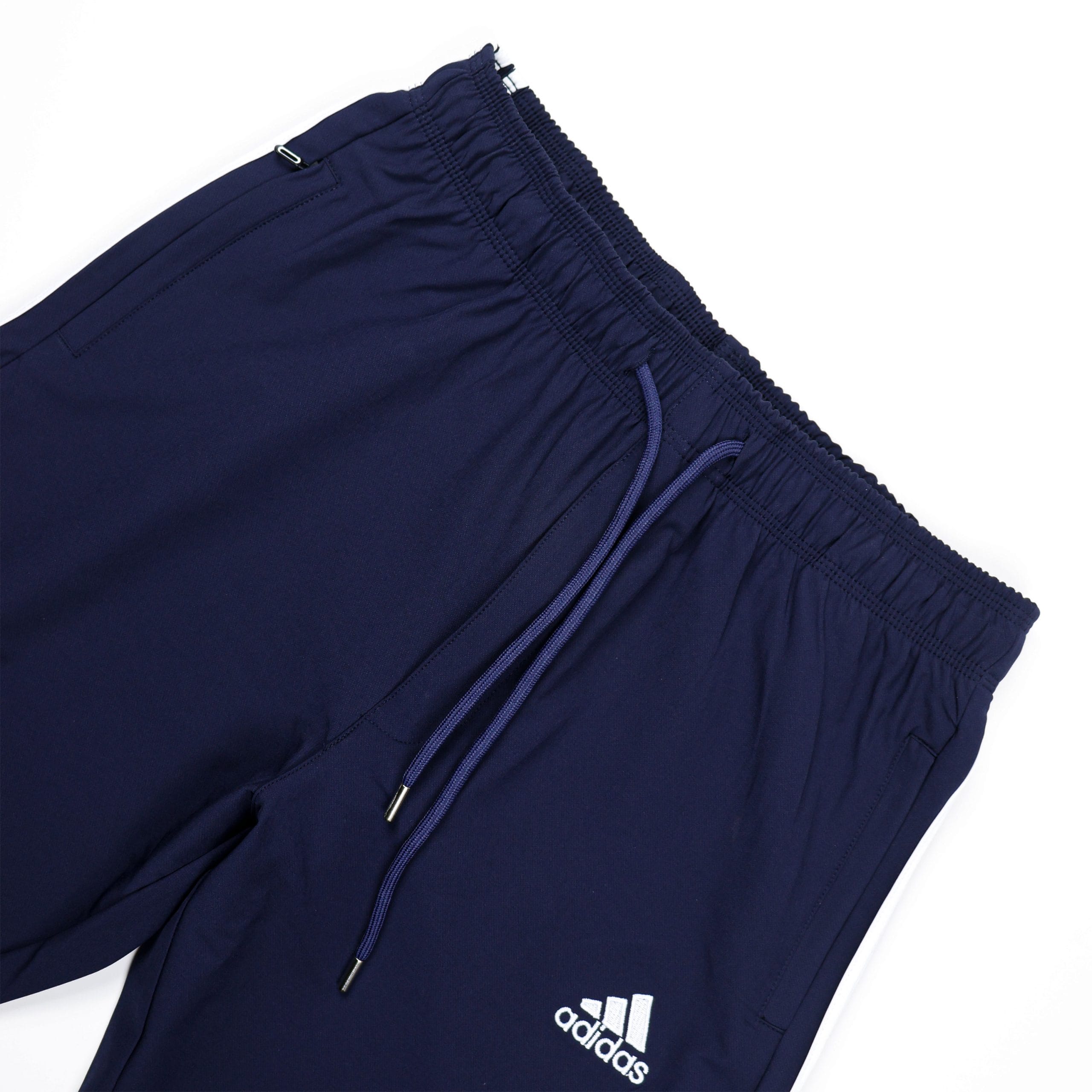 Rawaj Premium Imported China Trauser (Navy Blue) – Rawajbd