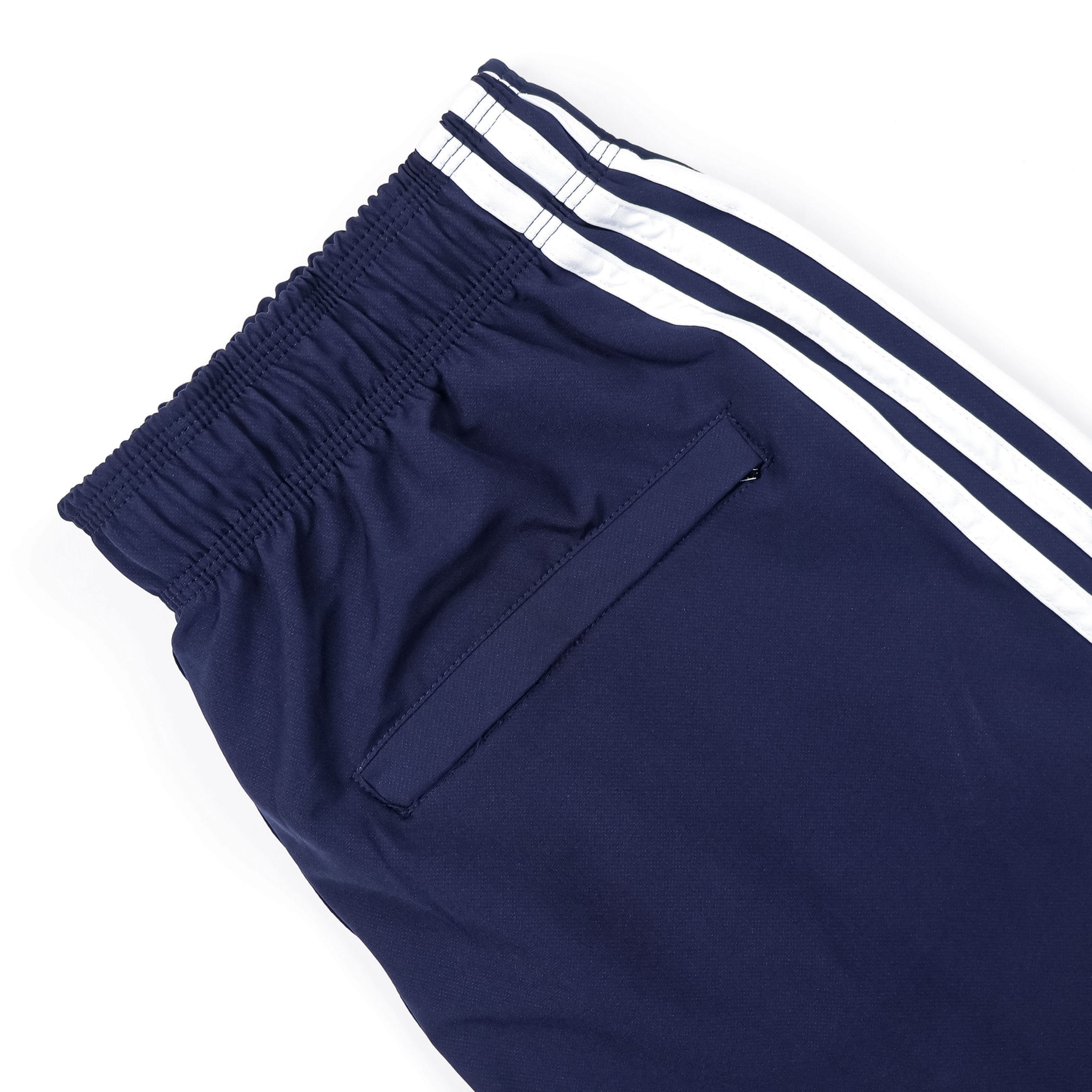 Rawaj Premium Imported China Trauser (Navy Blue) – Rawajbd